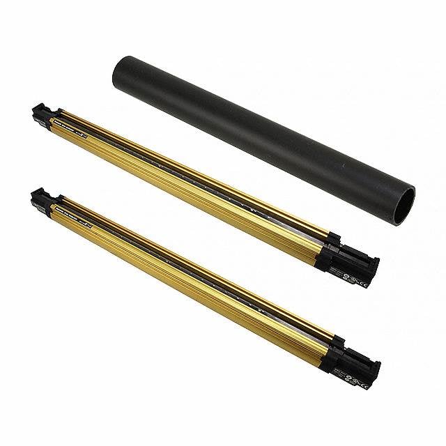 SF4B-H32G(V2) Panasonic Industrial Automation Sales | Industrial Automation and Controls | DigiKey